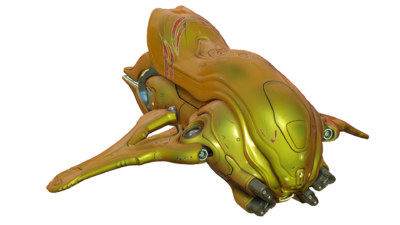 Banshee - Halopedia, the Halo wiki