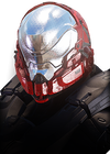 Hermes - Armor - Halopedia, the Halo wiki