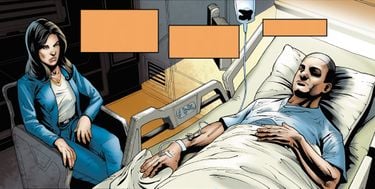 Naiya Ray - Character - Halopedia, the Halo wiki