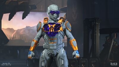 Fractures: Firewall - Halo Infinite event - Halopedia, the Halo wiki
