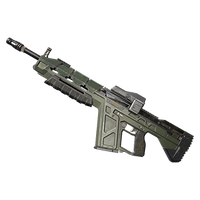 Fleetcom - Halo Infinite event - Halopedia, the Halo wiki