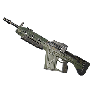 Colonial Military Authority - Halopedia, the Halo wiki