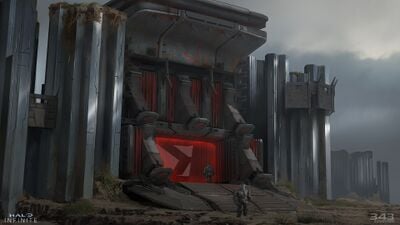 Category:Images of Banished bases - Halopedia, the Halo wiki