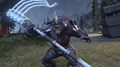 En'Geddon - Character - Halopedia, the Halo wiki