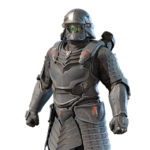 Yoroi - Halopedia, the Halo wiki