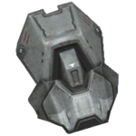 ODST - Armor - Halopedia, the Halo wiki