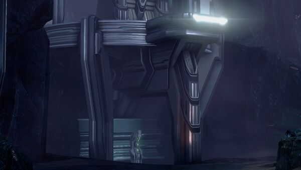 H4:Terminals/Three - Halopedia, the Halo wiki