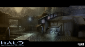 Winter Contingency - Campaign level - Halo: Reach - Halopedia, the Halo ...