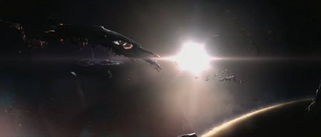 Terminal (Halo: Combat Evolved Anniversary) - Halopedia, the Halo wiki