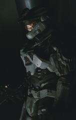 Thom-A293 - Character - Halopedia, the Halo wiki