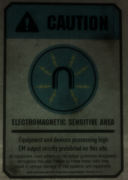 UNSC site operation security initiatives - Halopedia, the Halo wiki