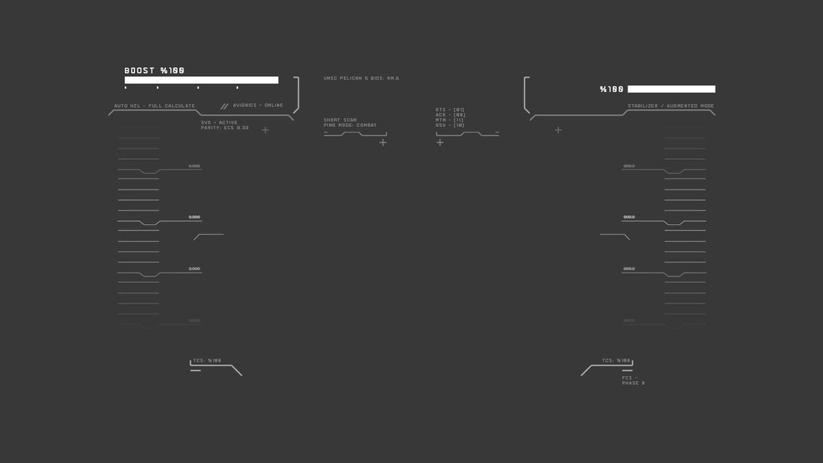 File:H4-Concept-PelicanGunship-HUD.jpg - Halopedia, the Halo wiki