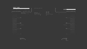Gunship-79 Heavy-Troop Carrier/Mobile Armory - Ship class - Halopedia ...