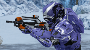 Locus - Armor - Halopedia, the Halo wiki