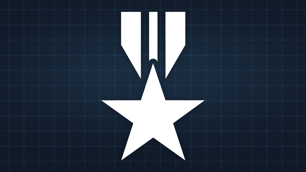 List of Halo 4 commendations - Halopedia, the Halo wiki