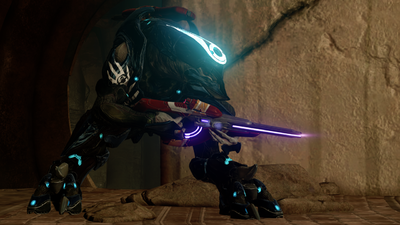 Jul 'Mdama - Character - Halopedia, the Halo wiki