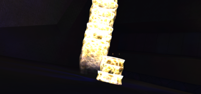 The Library - Campaign level - Halo: Combat Evolved - Halopedia, the ...