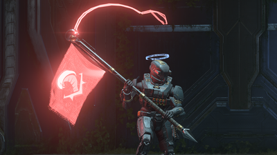 Rampart - Armor - Halopedia, the Halo wiki