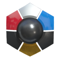 Coatings (Halo Infinite)/HCS/Armor - Halopedia, the Halo wiki