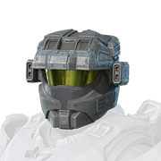 Kai-125 - Character - Halopedia, the Halo wiki