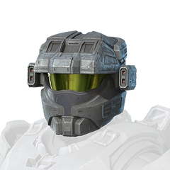 Kai-125 - Character - Halopedia, the Halo wiki