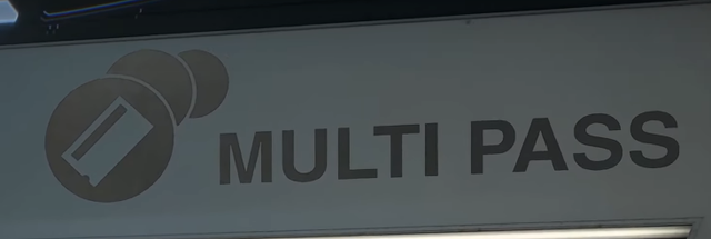 Multipass - Halopedia, the Halo wiki