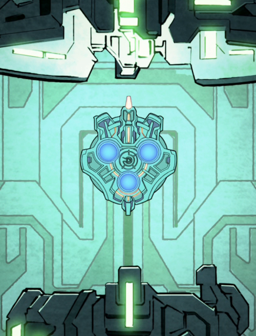 05 032 Mendicant Bias Character Halopedia The Halo Wiki
