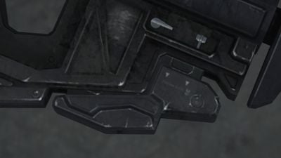 7.62x51mm - Halopedia, the Halo wiki