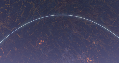 Category:Images of Forerunner installations - Halopedia, the Halo wiki