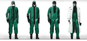 Hospital corpsman - Halopedia, the Halo wiki