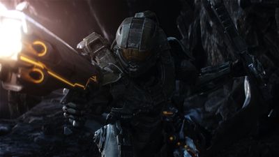Scanned - Halopedia, the Halo wiki