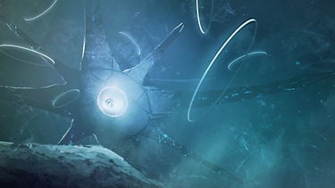 Installation 07 - Halopedia, the Halo wiki