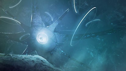 Forerunner - Species - Halopedia, the Halo wiki