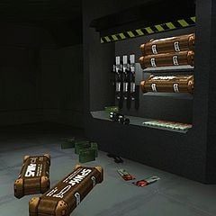 Halcyon-class light cruiser - Ship class - Halopedia, the Halo wiki