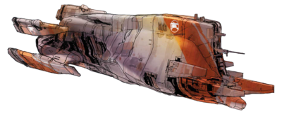Category:Images of Banished spacecraft - Halopedia, the Halo wiki