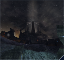 Category:Images of Libraries - Halopedia, the Halo wiki