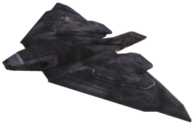 C712 Longsword - Ship class - Halopedia, the Halo wiki