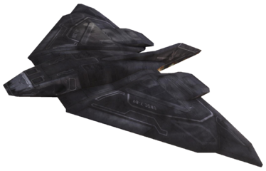 C712 Longsword - Ship class - Halopedia, the Halo wiki