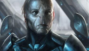 Ecumene - Faction - Halopedia, the Halo wiki