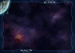Halo: Fleet Battles - Game - Halopedia, the Halo wiki