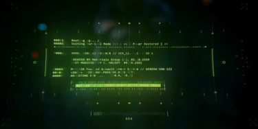 MJOLNIR Powered Assault Armor (GEN3) - Armor - Halopedia, the Halo wiki