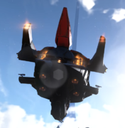 Eklon'Dal Workshop Warrior Phantom - Vehicle - Halopedia, the Halo wiki