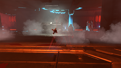 The Tower - Campaign level - Halo Infinite - Halopedia, the Halo wiki