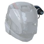 GUNGNIR - Armor - Halopedia, the Halo wiki
