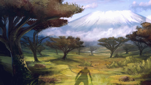 Earth - Planet - Halopedia, the Halo wiki