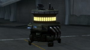 MEP-PU-2550D/E Generator - Halopedia, the Halo wiki