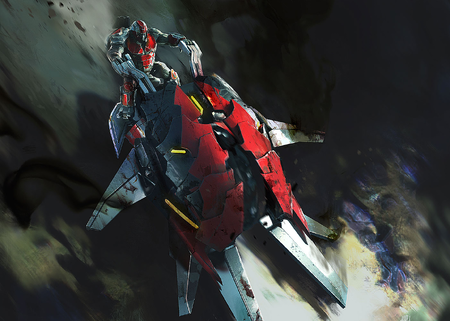 Terror Chopper - Vehicle - Halopedia, the Halo wiki