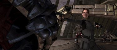 Miranda Keyes - Character - Halopedia, the Halo wiki