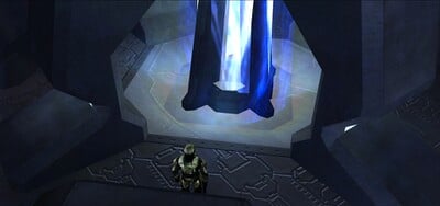 Category:Images of Phase pulse generator - Halopedia, the Halo wiki