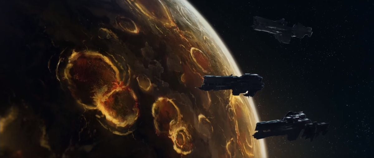 File:TFoR AS - Harvest glassed.jpg - Halopedia, the Halo wiki